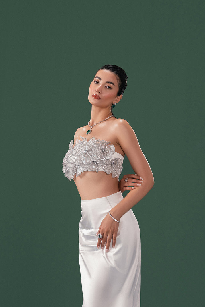 Ahmed Manan After Party: Effortless Post-Event Style